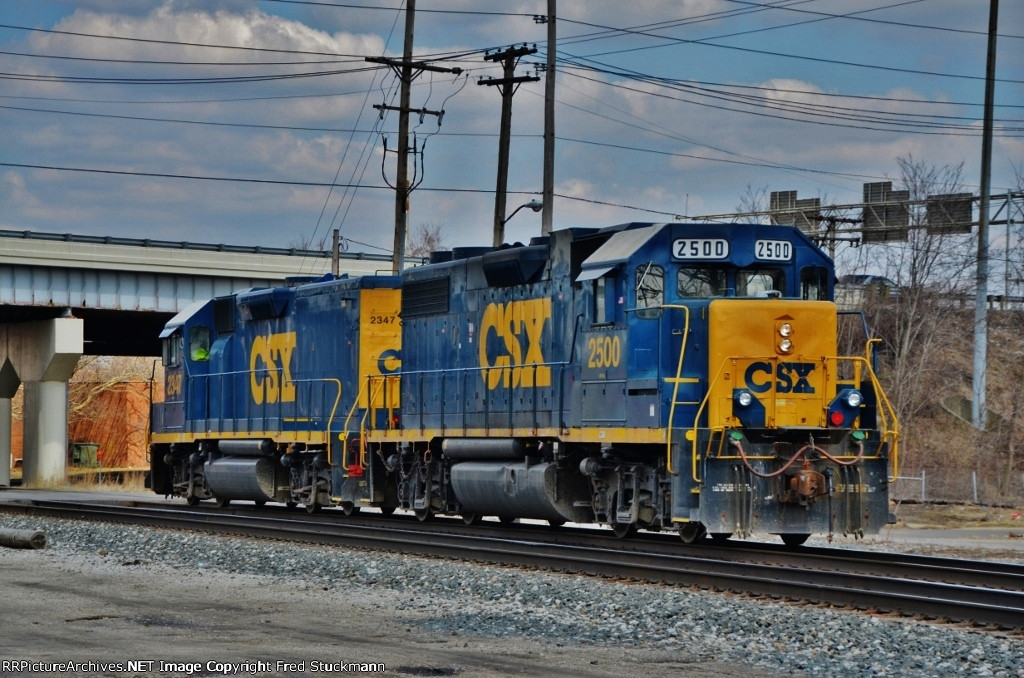 It was weekend time and so this was a quick visit.